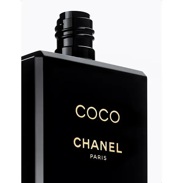 Chanel Coco Moisturising Body Lotion 200ml