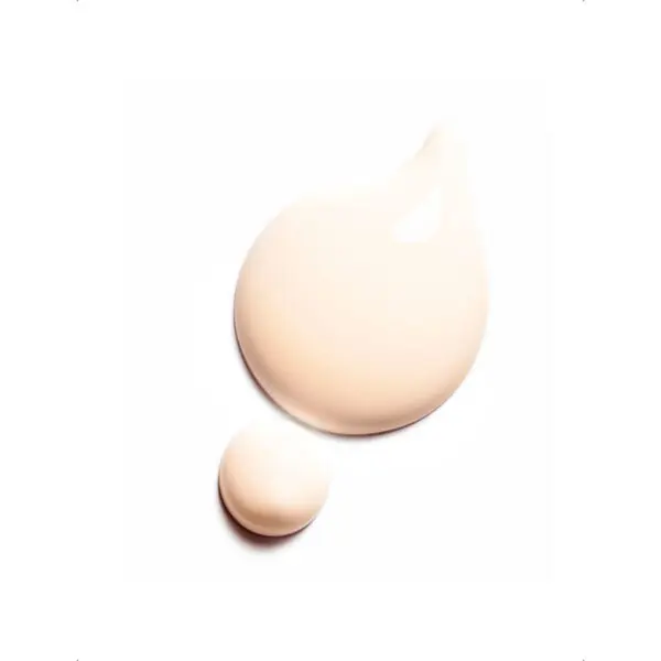Chanel Coco Moisturising Body Lotion 200ml