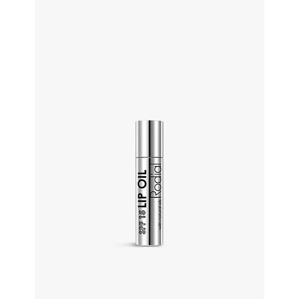 Rodial Spf 15 Lip Oil 3.5ml - One-color