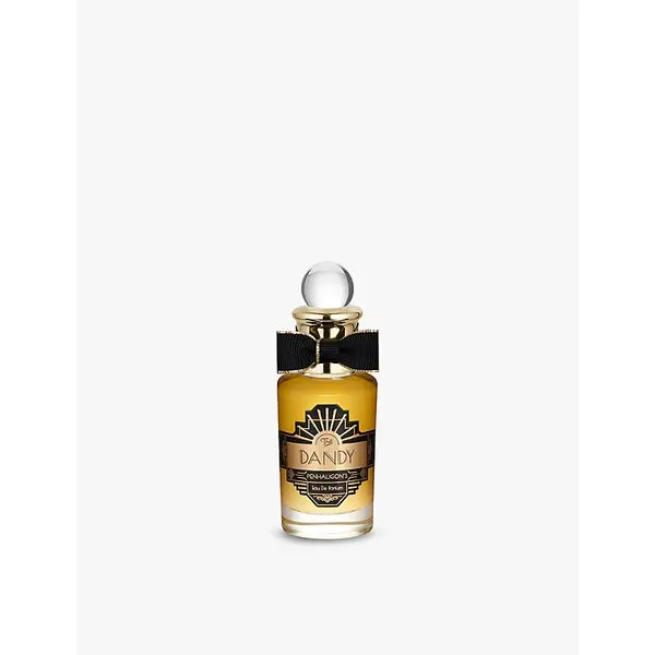 PENHALIGON'S The Dandy Eau De Parfum - One-color