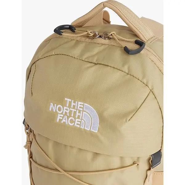 north face backpack khaki The Jester The VAULT backpack from The North Face is designed to offer style The North Face BASE CAMP