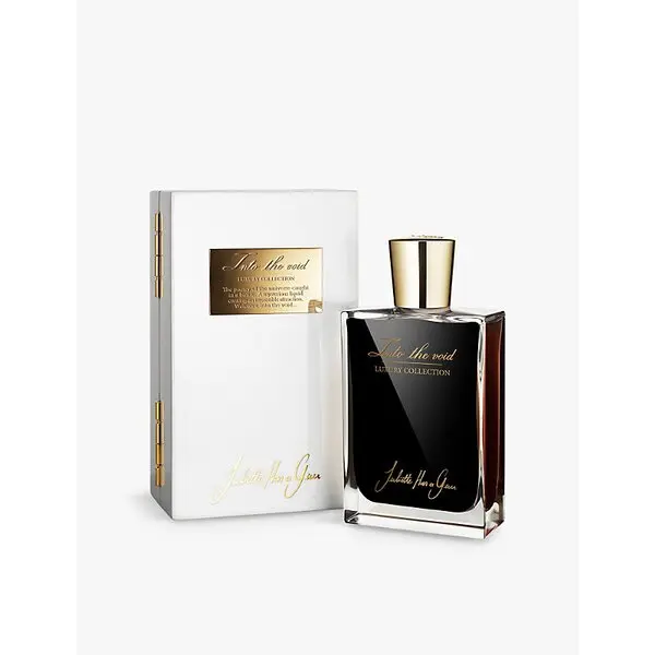 JULIETTE HAS A GUN Into The Void Eau De Parfum