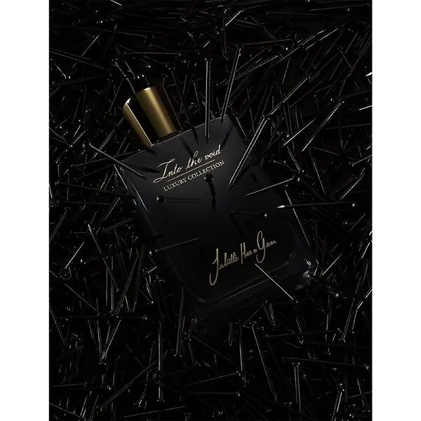 JULIETTE HAS A GUN Into The Void Eau De Parfum