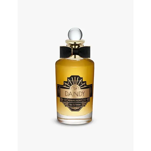 PENHALIGON'S The Dandy Eau De Parfum - One-color