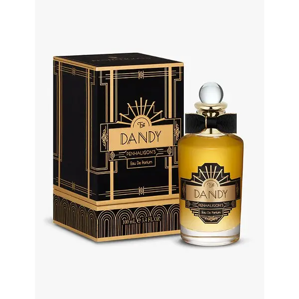 PENHALIGON'S The Dandy Eau De Parfum - One-color