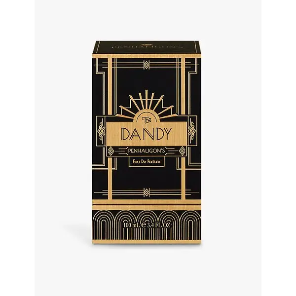 PENHALIGON'S The Dandy Eau De Parfum - One-color