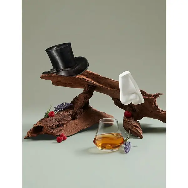 PENHALIGON'S The Dandy Eau De Parfum - One-color
