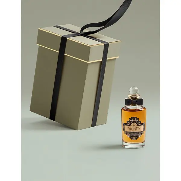 PENHALIGON'S The Dandy Eau De Parfum - One-color