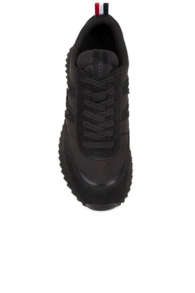Moncler Pacey Low Top Sneaker