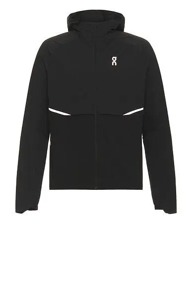 On Core Jacket
