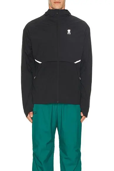On Core Jacket