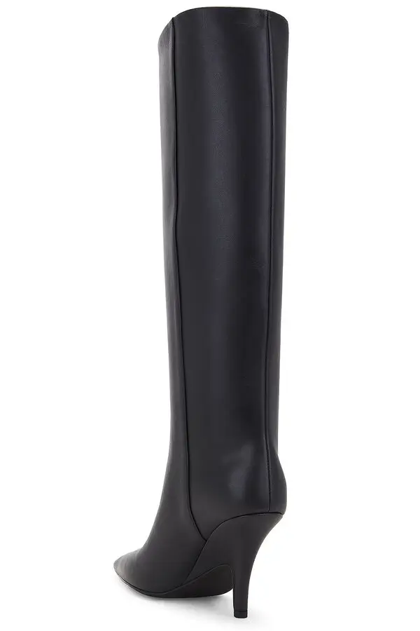 Alexander Wang Diablo Boot