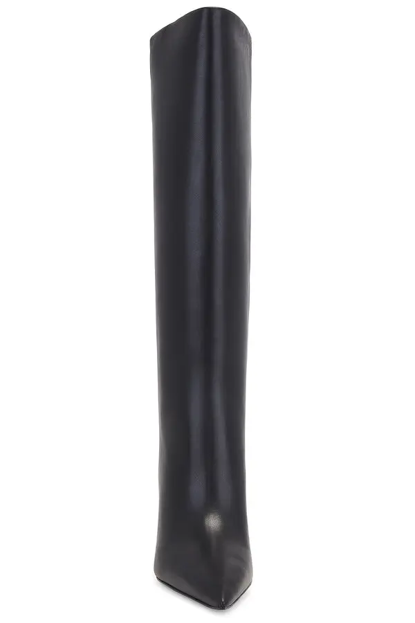 Alexander Wang Diablo Boot