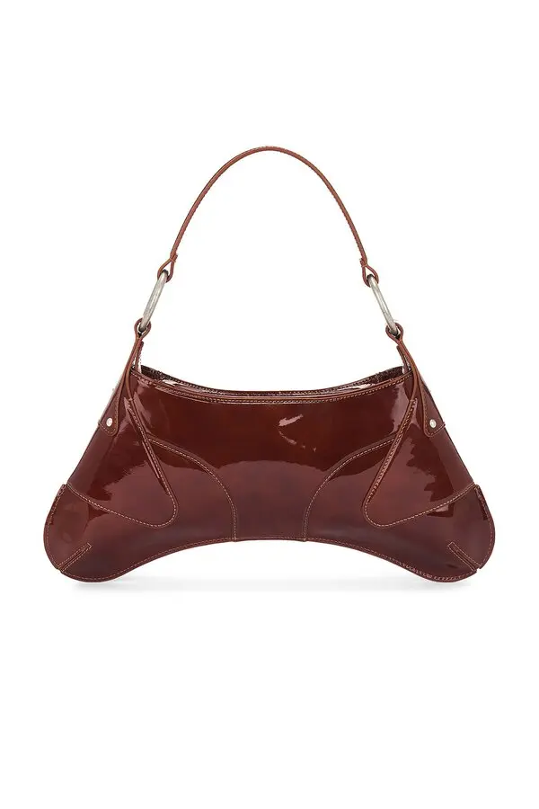 KNWLS Razr Bag