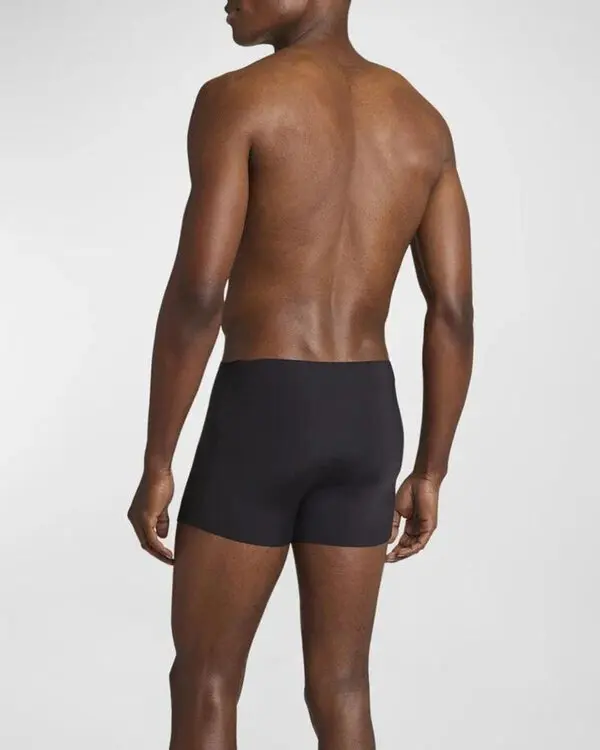 Commando Apos;s Bonded Microtech Boxer Briefs
