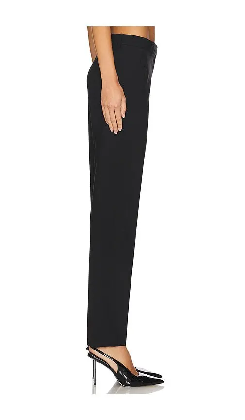Theory Treeca Full Length Pant