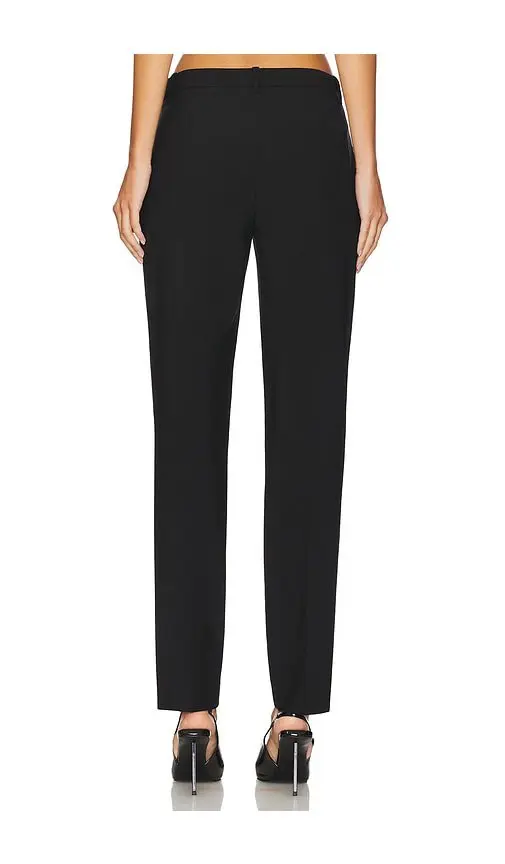 Theory Treeca Full Length Pant