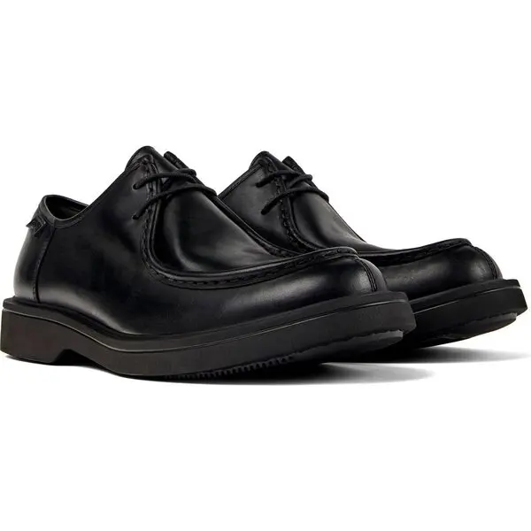 Camper Norman Chukka Shoe