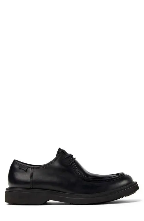 Camper Norman Chukka Shoe
