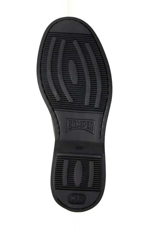 Camper Norman Chukka Shoe