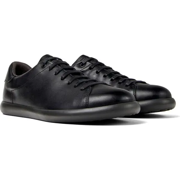 Camper Pelotas Soller Sneakers