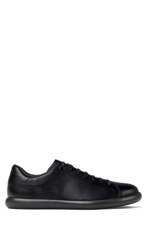 Camper Pelotas Soller Sneakers