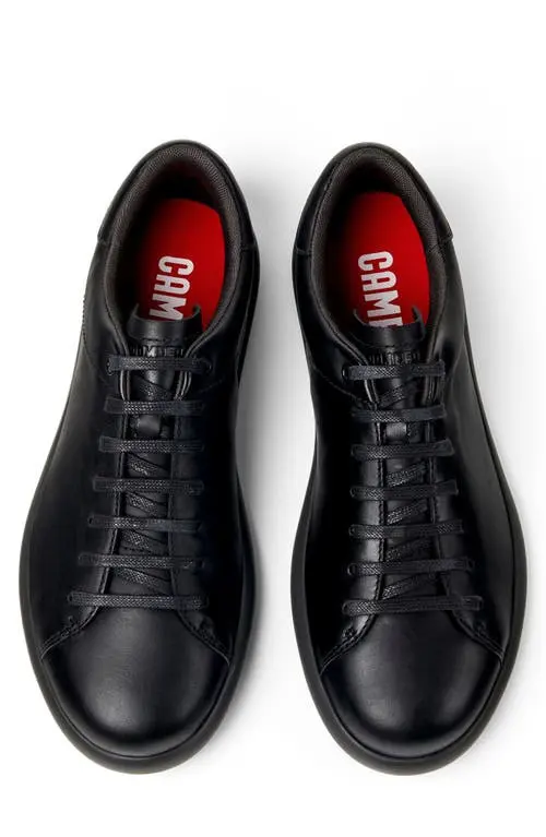 Camper Pelotas Soller Sneakers