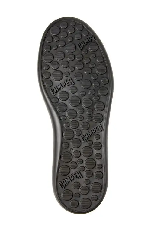 Camper Pelotas Soller Sneakers