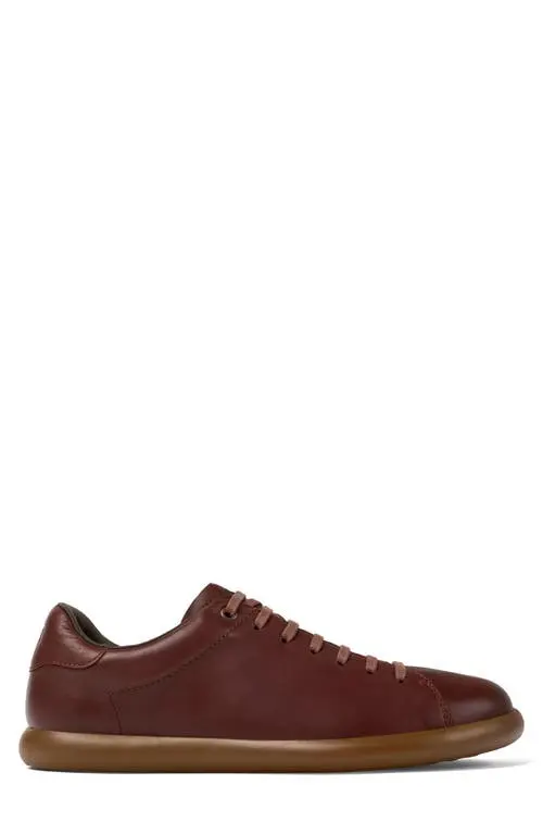 Camper Pelotas Soller Sneakers - Medium Brown