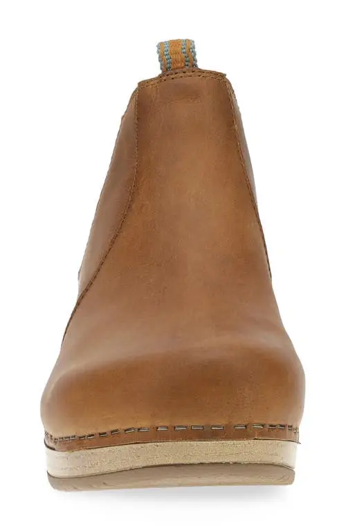 Dansko Becka Chelsea Boot