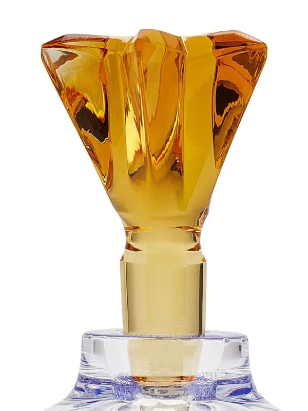 MARIO CIONI & C Crown Candle Holder