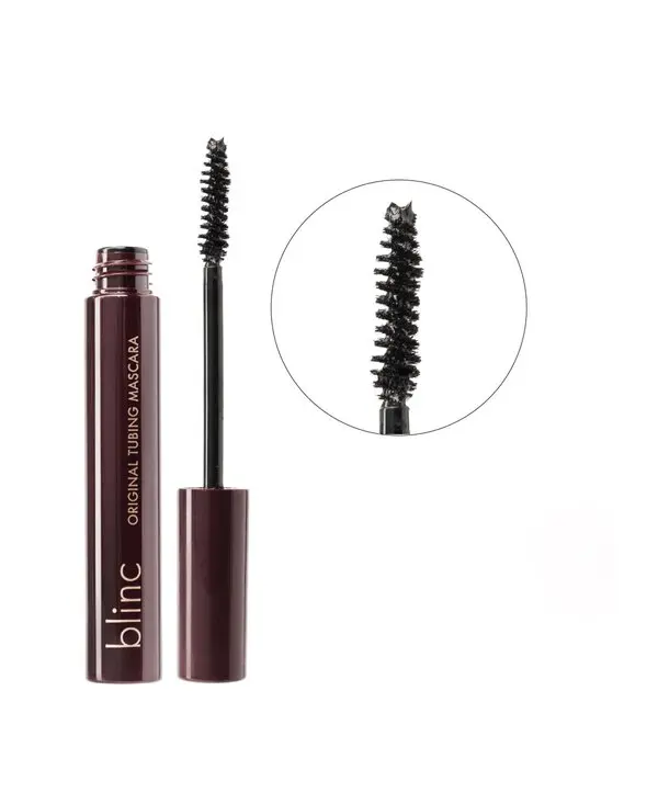 BLINC Original Tubing Mascara - Black