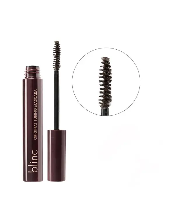 BLINC Original Tubing Mascara - Dark Brown