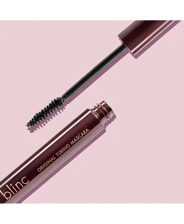 BLINC Original Tubing Mascara - Dark Brown
