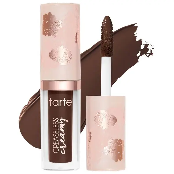 TARTE Mini Maracuja Creaseless Creamy Liquid Concealer - 61n Espresso Neutral