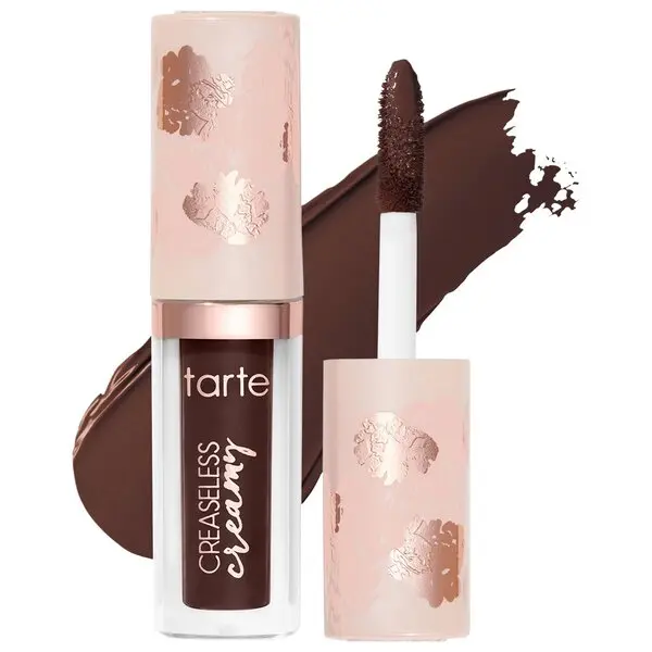 TARTE Mini Maracuja Creaseless Creamy Liquid Concealer - 62w Espresso Warm
