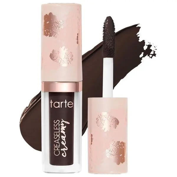 TARTE Mini Maracuja Creaseless Creamy Liquid Concealer - 63n Espresso Neutral