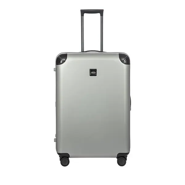 Bric'S Amalfi 30-inch Spinner Suitcase
