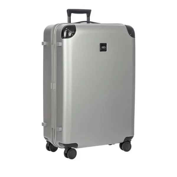 Bric'S Amalfi 30-inch Spinner Suitcase