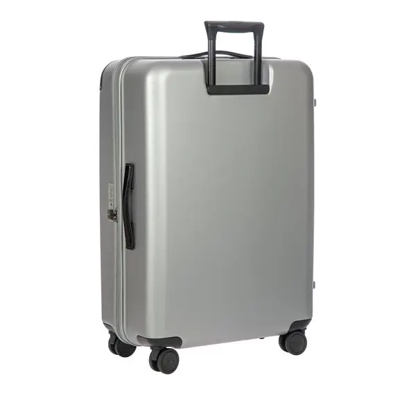 Bric'S Amalfi 30-inch Spinner Suitcase