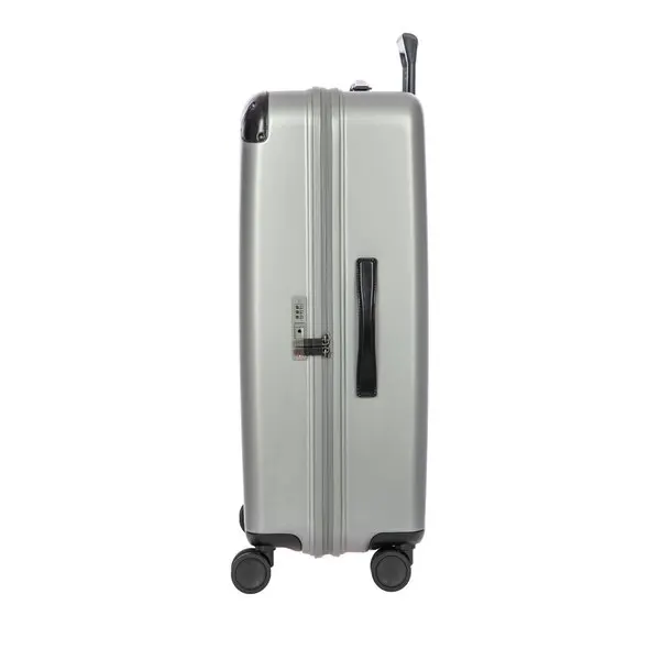 Bric'S Amalfi 30-inch Spinner Suitcase