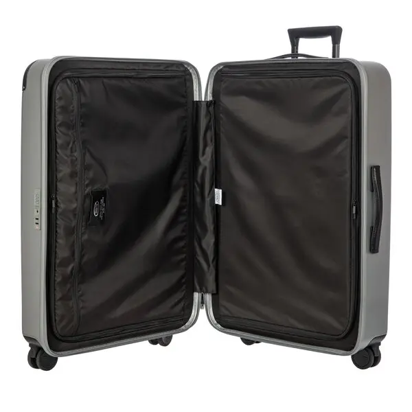 Bric'S Amalfi 30-inch Spinner Suitcase