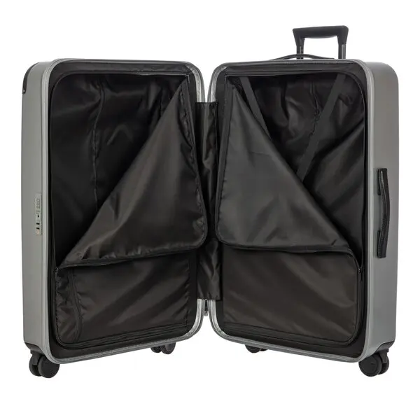 Bric'S Amalfi 30-inch Spinner Suitcase