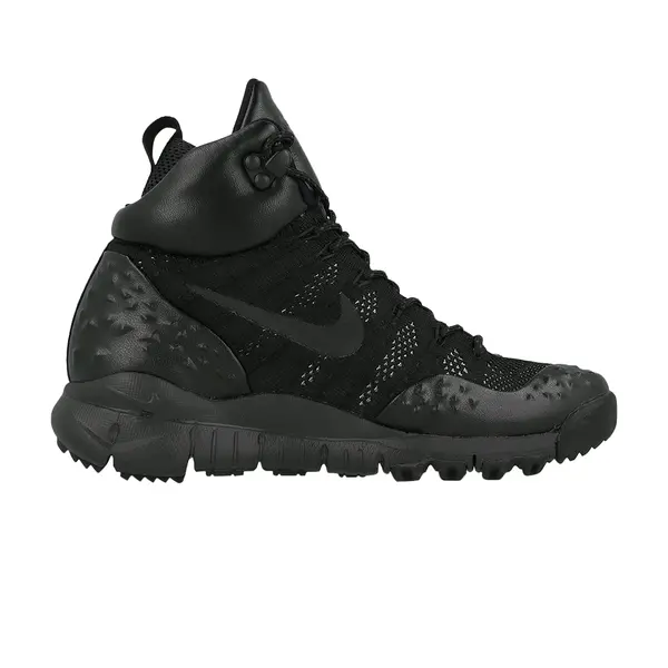 Nike Lupinek Flyknit