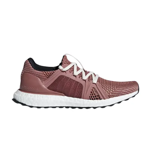 Adidas Stella Mccartney Ultraboost Sneakers - Pink
