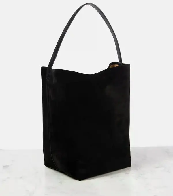 THE ROW N/s Park Large Tote Bag