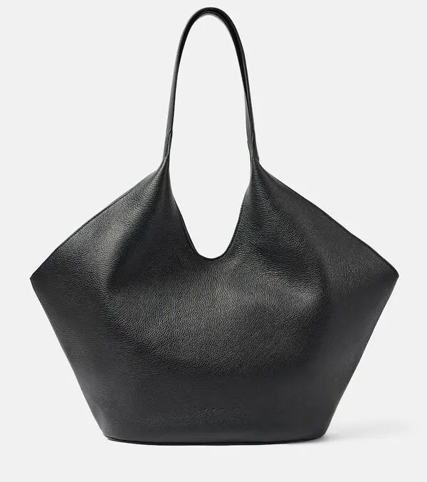 AESTHER EKME Large Phantom Tote Bag