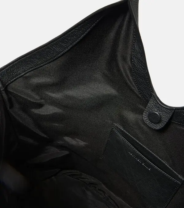 AESTHER EKME Large Phantom Tote Bag
