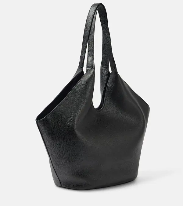 AESTHER EKME Large Phantom Tote Bag