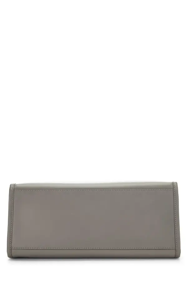 Fendi Calfskin Sunshine Shopper